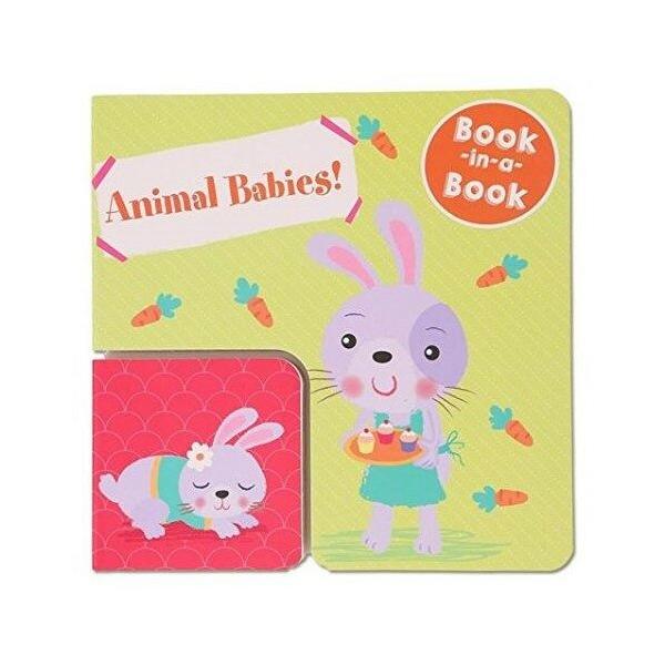 【お取り寄せ・キャンセル不可の商品】：2週間~4週間でお届け（お急ぎの方はご遠慮ください。）　／　【本の説明】言語：English　290g　ISBN：9781783738830　