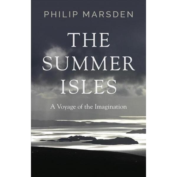 【お取り寄せ・キャンセル不可の商品】：2週間~4週間でお届け（お急ぎの方はご遠慮ください。）　／　【本の説明】352ページ　157*234mm　言語：English　国：イギリス　499g　ISBN：9781783782994　／　【本の内...