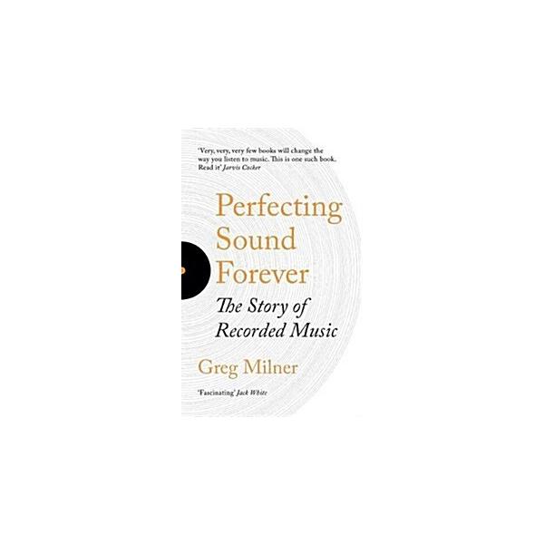 【お取り寄せ・キャンセル不可の商品】：2週間~4週間でお届け（お急ぎの方はご遠慮ください。）　／　【本の説明】464ページ　129*198mm　言語：English　国：イギリス　422g　ISBN：9781783784561　／　【本の内...