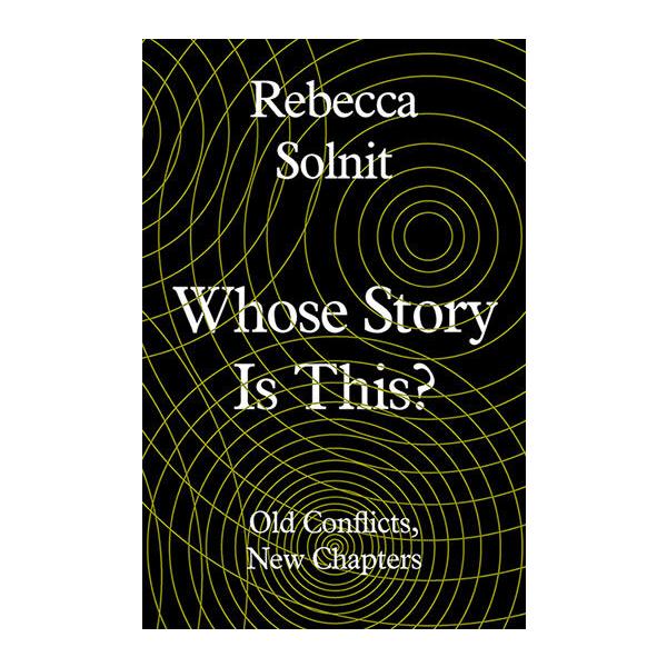 【お取り寄せ・キャンセル不可の商品】：2週間~4週間でお届け（お急ぎの方はご遠慮ください。）　／　【本の説明】192ページ　129*198mm　言語：English　国：イギリス　359g　ISBN：9781783785438　／　【本の内...