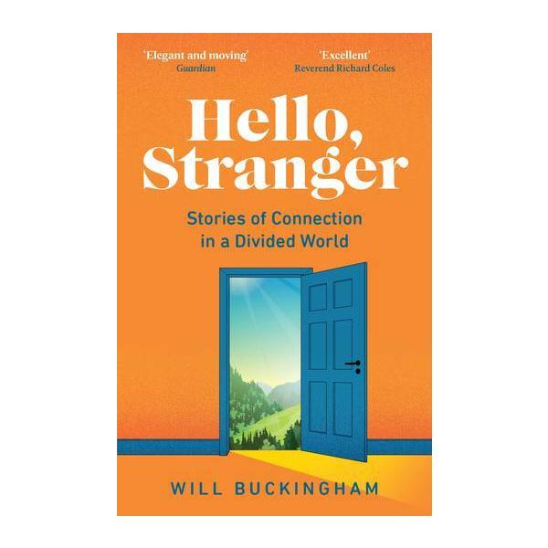 【お取り寄せ・キャンセル不可の商品】：2週間~4週間でお届け（お急ぎの方はご遠慮ください。）　／　【本の説明】408ページ　129*198mm　言語：English　国：イギリス　360g　ISBN：9781783785667　／　【本の内...