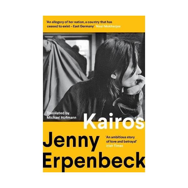 【お取り寄せ・キャンセル不可の商品】：2週間~4週間でお届け（お急ぎの方はご遠慮ください。）　／　【本の説明】304ページ　129*197mm　言語：English　国：イギリス　216g　ISBN：9781783786138　／　【本の内...