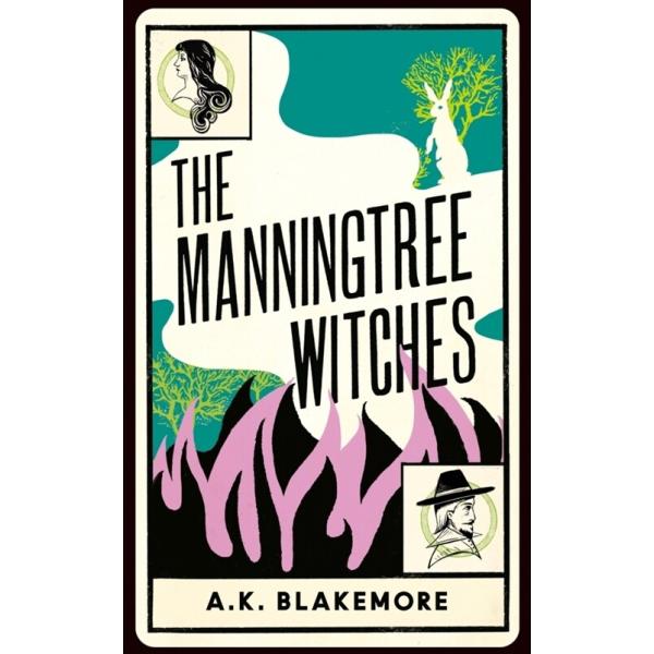 【お取り寄せ・キャンセル不可の商品】：2週間~4週間でお届け（お急ぎの方はご遠慮ください。）　／　【本の説明】304ページ　138*216mm　言語：English　国：イギリス　487g　ISBN：9781783786435　／　【本の内...