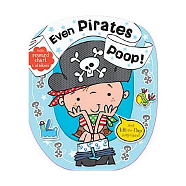 【お取り寄せ・キャンセル不可の商品】：2週間~4週間でお届け（お急ぎの方はご遠慮ください。）　／　【本の説明】12ページ　193*231mm　言語：English　国：イギリス　277g　ISBN:9781783931132　対象年齢：1~3歳　