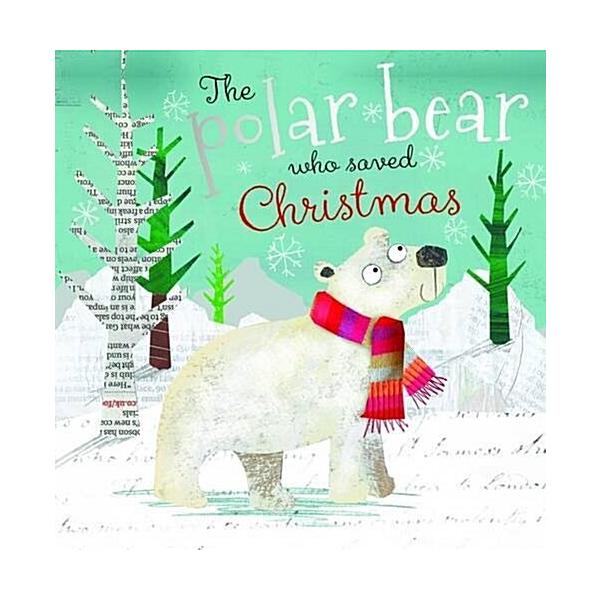 【お取り寄せ・キャンセル不可の商品】：2週間~4週間でお届け（お急ぎの方はご遠慮ください。）　／　【本の説明】32ページ　260*265mm　言語：English　国：イギリス　208g　ISBN:9781783931620　