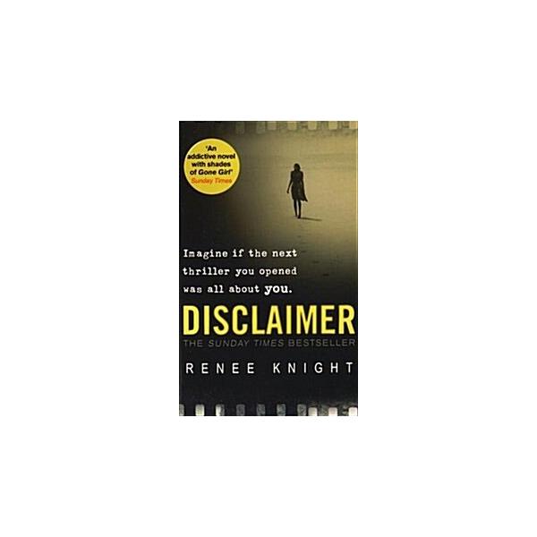 【お取り寄せ・キャンセル不可の商品】：2週間~4週間でお届け（お急ぎの方はご遠慮ください。）　／　【本の説明】368ページ　176*112mm　言語：English　国：イギリス　198g　ISBN：9781784161491　／　【本の内...