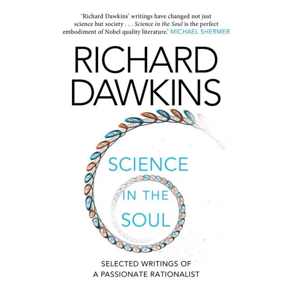 【お取り寄せ・キャンセル不可の商品】：2週間~4週間でお届け（お急ぎの方はご遠慮ください。）　／　【本の説明】448ページ　127*198mm　言語：English　国：イギリス　511g　ISBN：9781784162016　／　【本の内...