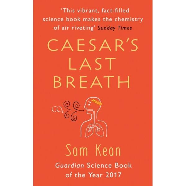 【お取り寄せ・キャンセル不可の商品】：2週間~4週間でお届け（お急ぎの方はご遠慮ください。）　／　【本の説明】384ページ　127*198mm　言語：English　国：イギリス　438g　ISBN：9781784162931　／　【本の内...