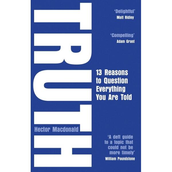 【お取り寄せ・キャンセル不可の商品】：2週間~4週間でお届け（お急ぎの方はご遠慮ください。）　／　【本の説明】352ページ　129*198mm　言語：English　国：イギリス　401g　ISBN：9781784163105　／　【本の内...