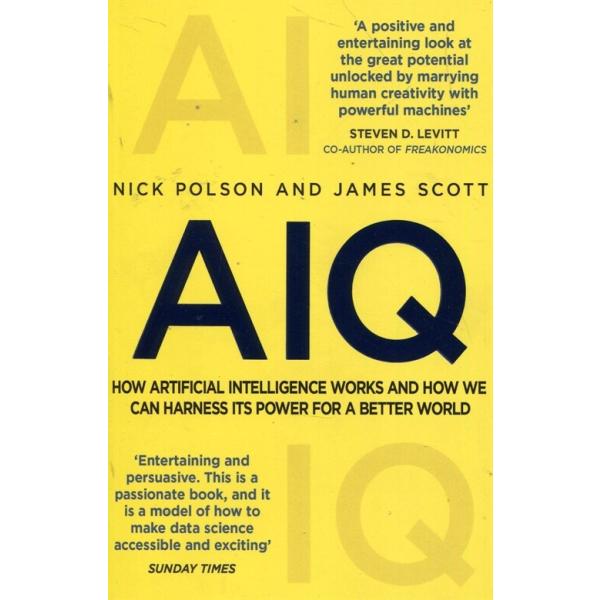 【お取り寄せ・キャンセル不可の商品】：2週間~4週間でお届け（お急ぎの方はご遠慮ください。）　／　【本の説明】272ページ　127*198mm　言語：English　国：イギリス　310g　ISBN：9781784163372　／　【本の内...