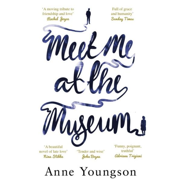 【お取り寄せ・キャンセル不可の商品】：2週間~4週間でお届け（お急ぎの方はご遠慮ください。）　／　【本の説明】204ページ　127*198mm　言語：English　国：イギリス　233g　ISBN：9781784163464　／　【本の内...