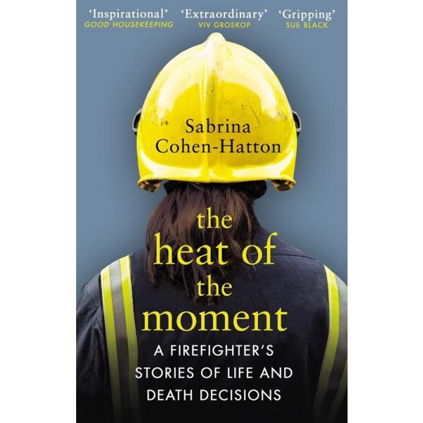 【お取り寄せ・キャンセル不可の商品】：2週間~4週間でお届け（お急ぎの方はご遠慮ください。）　／　【本の説明】304ページ　129*198mm　国：イギリス　347g　ISBN：9781784163884　／　【本の内容】One of th...