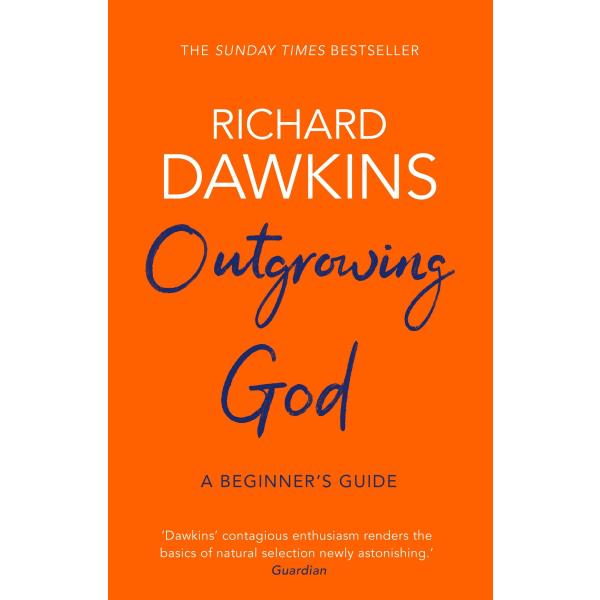 【お取り寄せ・キャンセル不可の商品】：2週間~4週間でお届け（お急ぎの方はご遠慮ください。）　／　【本の説明】304ページ　127*198mm　言語：English　国：イギリス　347g　ISBN：9781784164201　／　【本の内...