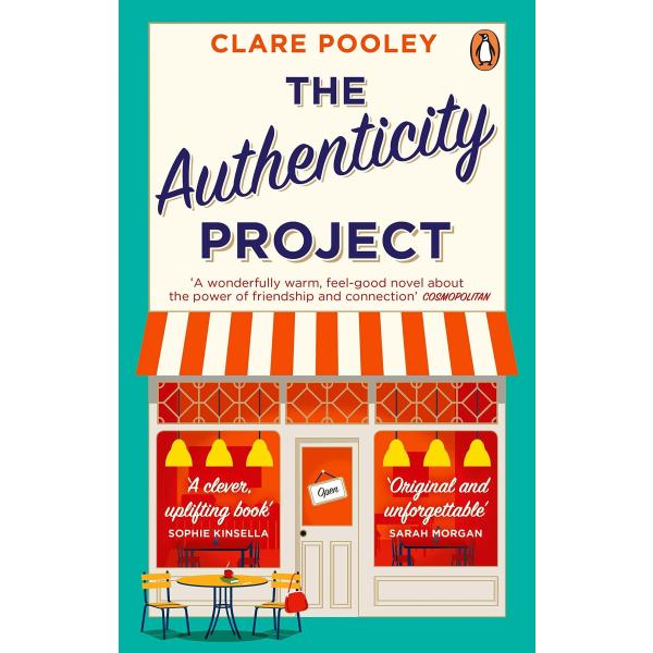 【お取り寄せ・キャンセル不可の商品】：2週間~4週間でお届け（お急ぎの方はご遠慮ください。）　／　【本の説明】368ページ　127*198mm　言語：English　国：イギリス　420g　ISBN：9781784164690　／　【本の内...