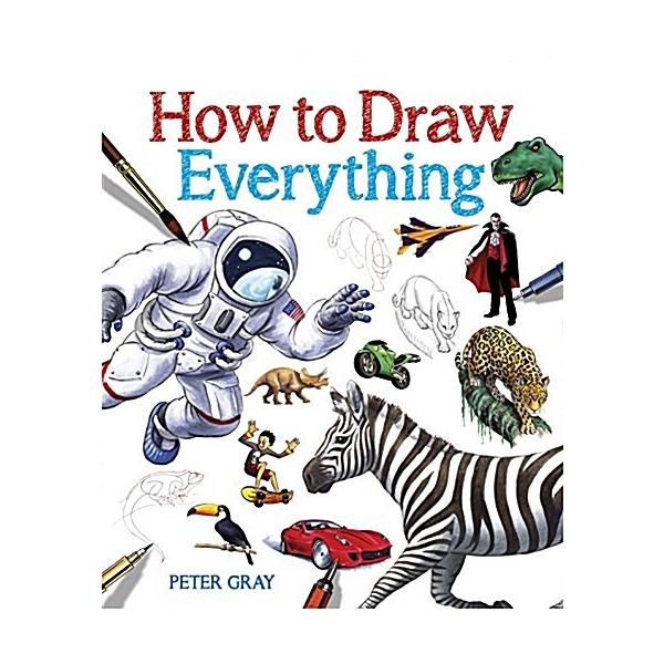 【お取り寄せ・キャンセル不可の商品】：2週間~4週間でお届け（お急ぎの方はご遠慮ください。）　／　【本の説明】256ページ　226*272mm　言語：English　1021g　ISBN:9781784282097　対象年齢：8~12歳　／...