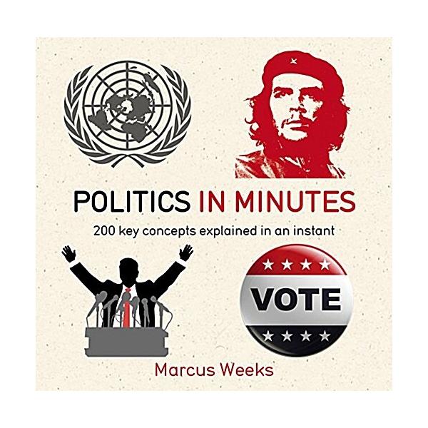 【お取り寄せ・キャンセル不可の商品】：2週間~4週間でお届け（お急ぎの方はご遠慮ください。）　／　【本の説明】416ページ　127*127mm　言語：English　国：イギリス　379g　ISBN：9781784293253　／　【本の内...