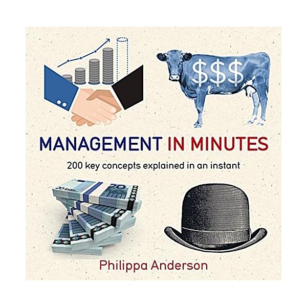 【お取り寄せ・キャンセル不可の商品】：2週間~4週間でお届け（お急ぎの方はご遠慮ください。）　／　【本の説明】416ページ　127*127mm　言語：English　国：イギリス　379g　ISBN：9781784293260　／　【本の内...