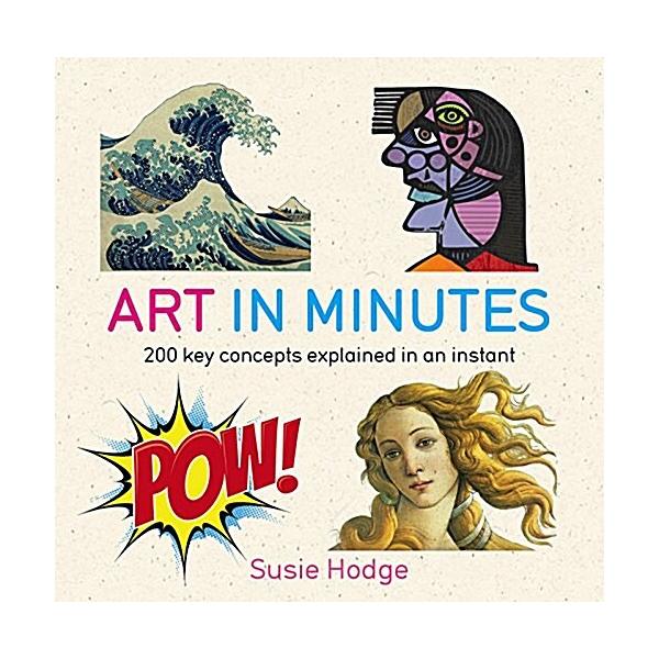 【お取り寄せ・キャンセル不可の商品】：2週間~4週間でお届け（お急ぎの方はご遠慮ください。）　／　【本の説明】416ページ　127*127mm　言語：English　国：イギリス　331g　ISBN：9781784293277　／　【本の内...