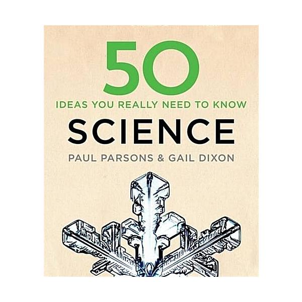 【お取り寄せ・キャンセル不可の商品】：2週間~4週間でお届け（お急ぎの方はご遠慮ください。）　／　【本の説明】208ページ　178*208mm　言語：English　国：イギリス　329g　ISBN：9781784296148　／　【本の内...