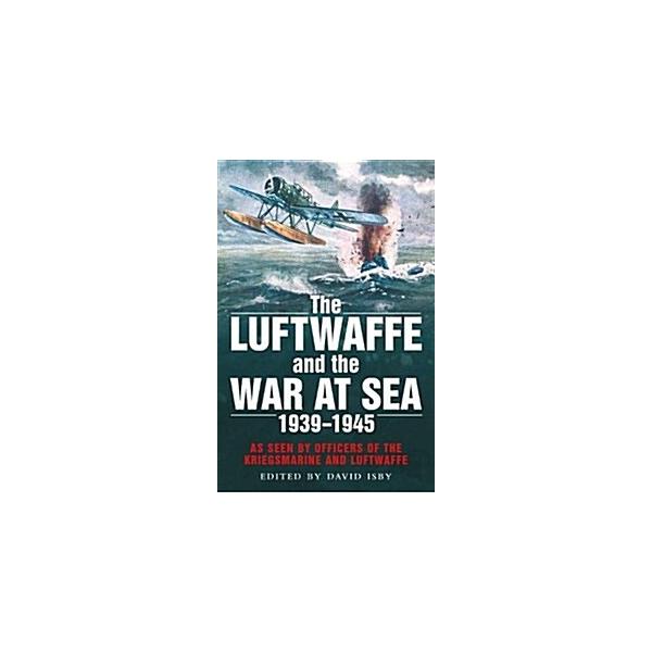 【お取り寄せ・キャンセル不可の商品】：2週間~4週間でお届け（お急ぎの方はご遠慮ください。）　／　【本の説明】288ページ　156*234mm　言語：English　国：イギリス　328g　ISBN：9781784382445　／　【本の内...