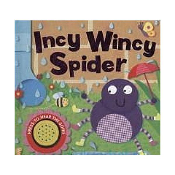 【お取り寄せ・キャンセル不可の商品】：2週間~4週間でお届け（お急ぎの方はご遠慮ください。）　／　【本の説明】10ページ　183*183mm　言語：English　国：イギリス　343g　ISBN:9781784401733　／　【本の内容...