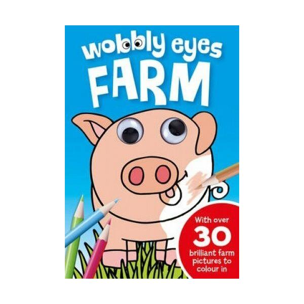 【お取り寄せ・キャンセル不可の商品】：2週間~4週間でお届け（お急ぎの方はご遠慮ください。）　／　【本の説明】言語：English　290g　ISBN：9781784402952　