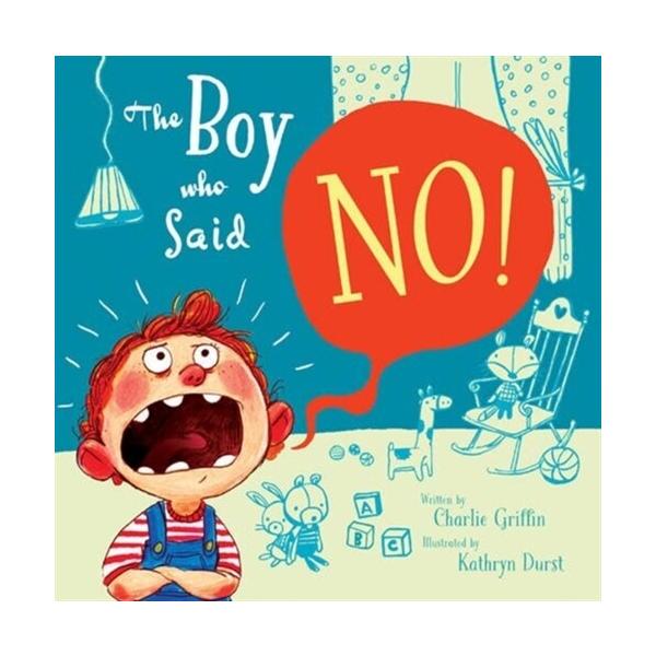 【お取り寄せ・キャンセル不可の商品】：2週間~4週間でお届け（お急ぎの方はご遠慮ください。）　／　【本の説明】24ページ　251*250mm　国：イギリス　139g　ISBN:9781784404215　