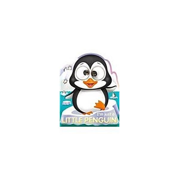 【お取り寄せ・キャンセル不可の商品】：2週間~4週間でお届け（お急ぎの方はご遠慮ください。）　／　【本の説明】12ページ　135*127mm　言語：English　136g　ISBN:9781784453770　／　【本の内容】3D goo...