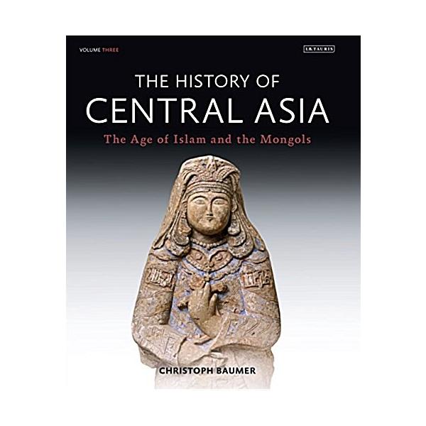 【お取り寄せ・キャンセル不可の商品】：2週間~4週間でお届け（お急ぎの方はご遠慮ください。）　／　【本の説明】392ページ　241*290mm　言語：English　国：イギリス　2381g　ISBN：9781784534905　／　【本の...