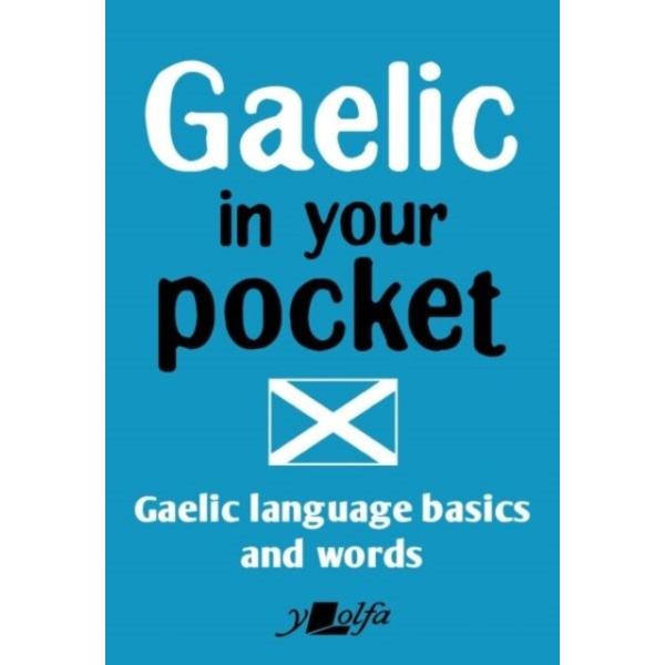 【お取り寄せ・キャンセル不可の商品】：2週間~4週間でお届け（お急ぎの方はご遠慮ください。）　／　【本の説明】32ページ　76*99mm　言語：English　国：イギリス　36g　ISBN：9781784618759　／　【本の内容】A ...
