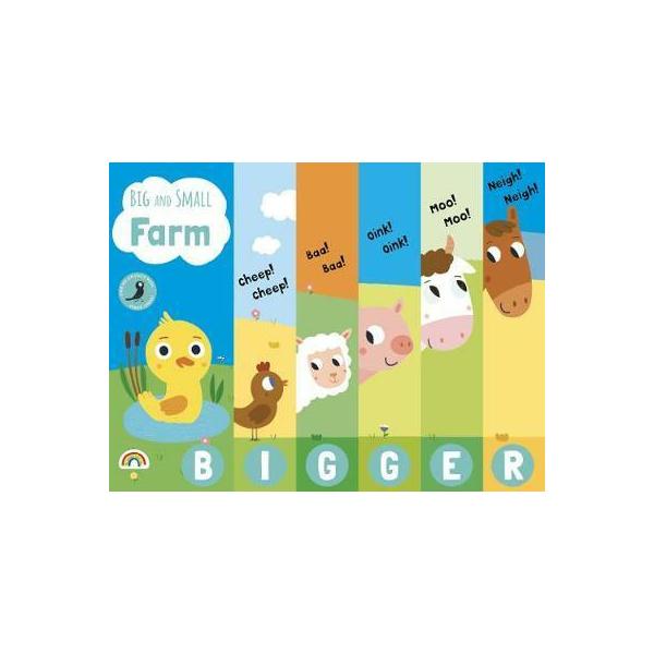 【お取り寄せ・キャンセル不可の商品】：2週間~4週間でお届け（お急ぎの方はご遠慮ください。）　／　【本の説明】10ページ　250*185mm　国：イギリス　151g　ISBN:9781784681920　／　【本の内容】Wonderful ...