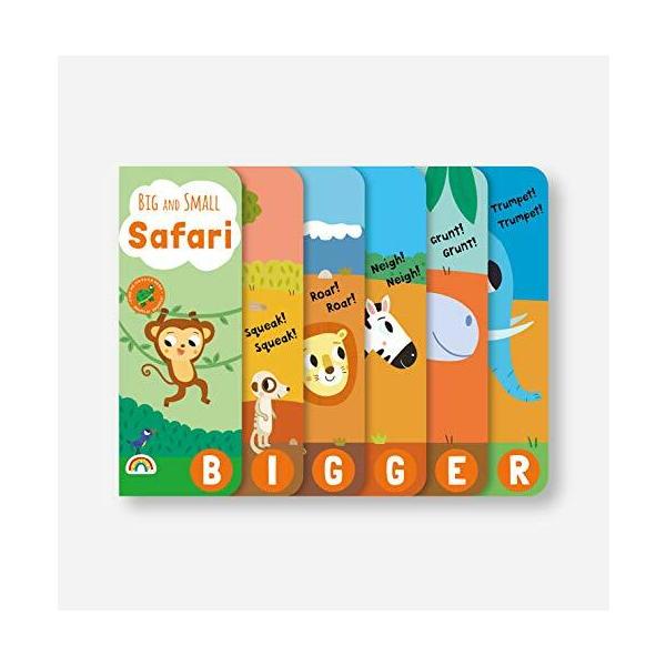 【お取り寄せ・キャンセル不可の商品】：2週間~4週間でお届け（お急ぎの方はご遠慮ください。）　／　【本の説明】10ページ　250*185mm　国：イギリス　151g　ISBN:9781784681944　／　【本の内容】Wonderful ...