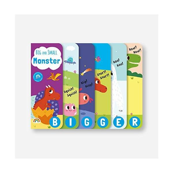 【お取り寄せ・キャンセル不可の商品】：2週間~4週間でお届け（お急ぎの方はご遠慮ください。）　／　【本の説明】10ページ　250*185mm　国：イギリス　151g　ISBN:9781784681951　／　【本の内容】Wonderful ...