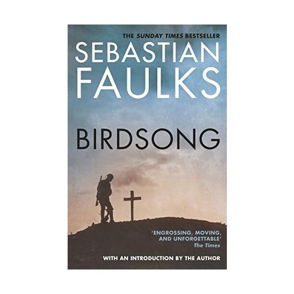 【お取り寄せ・キャンセル不可の商品】：2週間~4週間でお届け（お急ぎの方はご遠慮ください。）　／　【本の説明】528ページ　129*198mm　言語：English　国：イギリス　368g　ISBN：9781784700034　／　【本の内...