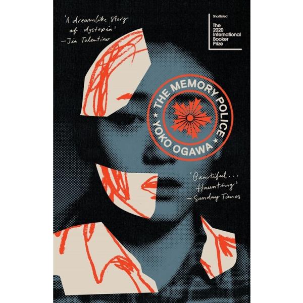 【お取り寄せ・キャンセル不可の商品】：2週間~4週間でお届け（お急ぎの方はご遠慮ください。）　／　【本の説明】288ページ　129*198mm　言語：English　国：イギリス　328g　ISBN：9781784700447　／　【本の内...