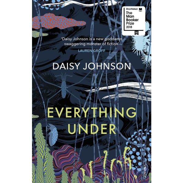 【お取り寄せ・キャンセル不可の商品】：2週間~4週間でお届け（お急ぎの方はご遠慮ください。）　／　【本の説明】272ページ　129*198mm　言語：English　国：イギリス　310g　ISBN：9781784702113　／　【本の内...