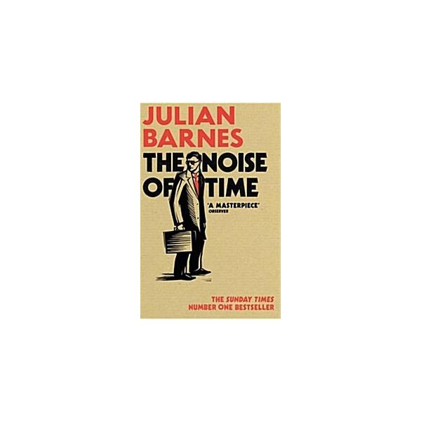 【お取り寄せ・キャンセル不可の商品】：2週間~4週間でお届け（お急ぎの方はご遠慮ください。）　／　【本の説明】192ページ　110*178mm　言語：English　国：イギリス　219g　ISBN：9781784703332　／　【本の内...