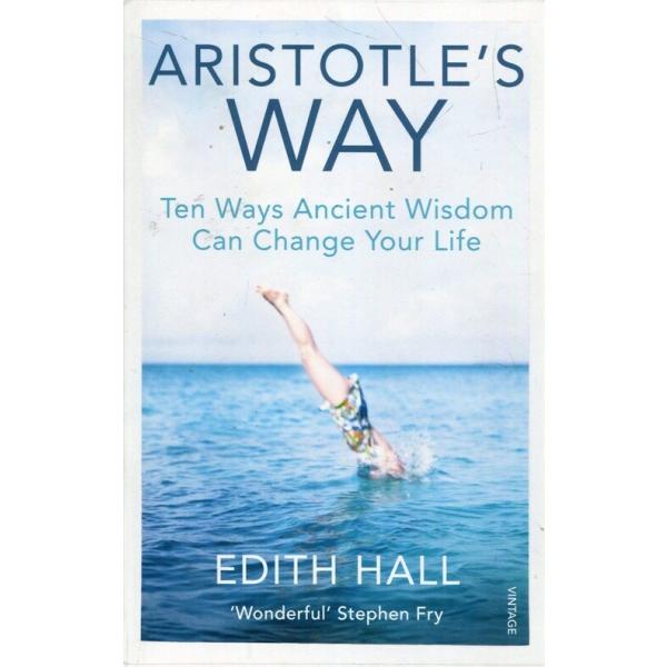 【お取り寄せ・キャンセル不可の商品】：2週間~4週間でお届け（お急ぎの方はご遠慮ください。）　／　【本の説明】272ページ　129*198mm　言語：English　国：イギリス　310g　ISBN：9781784704254　／　【本の内...