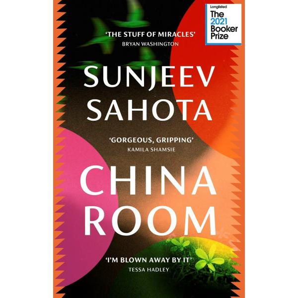 【お取り寄せ・キャンセル不可の商品】：2週間~4週間でお届け（お急ぎの方はご遠慮ください。）　／　【本の説明】320ページ　129*198mm　言語：English　国：イギリス　350g　ISBN：9781784706364　／　【本の内...