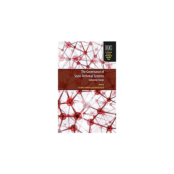 【お取り寄せ・キャンセル不可の商品】：2週間~4週間でお届け（お急ぎの方はご遠慮ください。）　／　【本の説明】207ページ　159*235mm　言語：English　国：イギリス　476g　ISBN：9781784710187　／　【本の内...