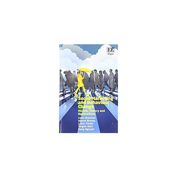 【お取り寄せ・キャンセル不可の商品】：2週間~4週間でお届け（お急ぎの方はご遠慮ください。）　／　【本の説明】448ページ　155*231mm　言語：English　国：イギリス　775g　ISBN：9781784711528　／　【本の内...