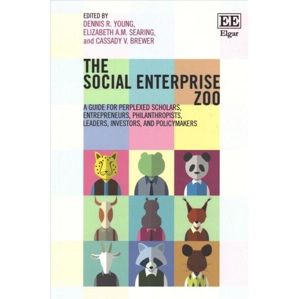 【お取り寄せ・キャンセル不可の商品】：2週間~4週間でお届け（お急ぎの方はご遠慮ください。）　／　【本の説明】320ページ　235*156mm　言語：English　国：イギリス　365g　ISBN：9781784716073　／　【本の内...