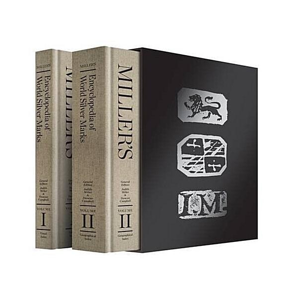 【お取り寄せ・キャンセル不可の商品】：2週間~4週間でお届け（お急ぎの方はご遠慮ください。）　／　【本の説明】1032ページ　203*274mm　言語：English　国：イギリス　4019g　ISBN：9781784721329　／　【本...