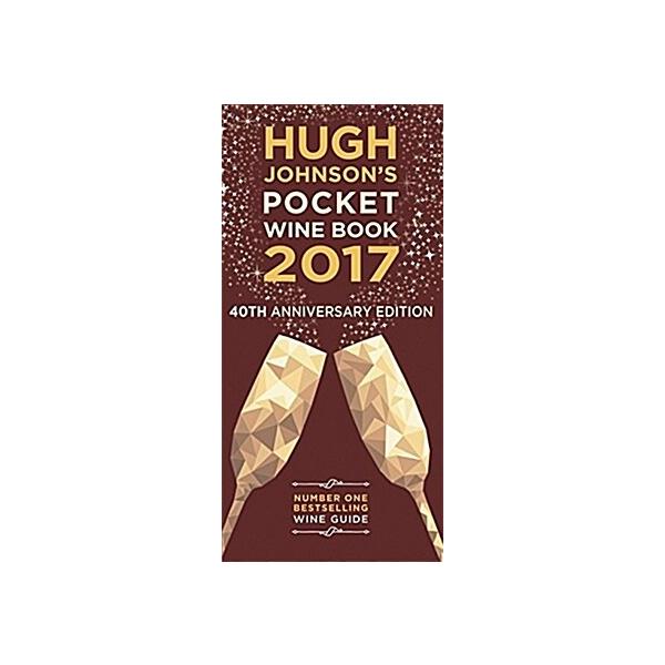 【お取り寄せ・キャンセル不可の商品】：2週間~4週間でお届け（お急ぎの方はご遠慮ください。）　／　【本の説明】336ページ　89*190mm　言語：English　国：イギリス　446g　ISBN：9781784721473　／　【本の内容...