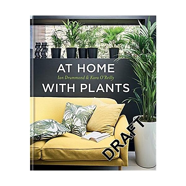 【お取り寄せ・キャンセル不可の商品】：2週間~4週間でお届け（お急ぎの方はご遠慮ください。）　／　【本の説明】176ページ　190*235mm　言語：English　国：イギリス　560g　ISBN：9781784721947　／　【本の内...