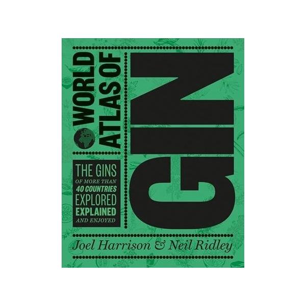 【お取り寄せ・キャンセル不可の商品】：2週間~4週間でお届け（お急ぎの方はご遠慮ください。）　／　【本の説明】256ページ　204*259mm　言語：English　国：イギリス　373g　ISBN：9781784725310　／　【本の内...