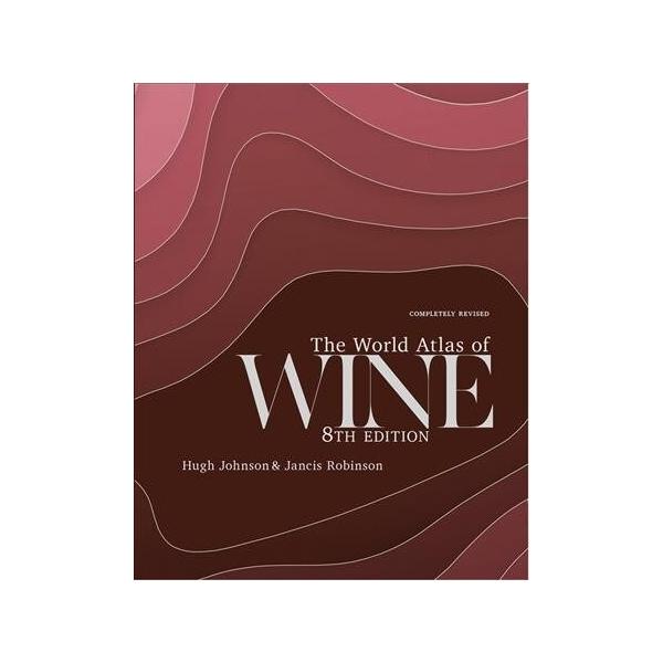 【お取り寄せ・キャンセル不可の商品】：2週間~4週間でお届け（お急ぎの方はご遠慮ください。）　／　【本の説明】416ページ　239*297mm　言語：English　国：イギリス　2241g　ISBN：9781784726188　／　【本の...