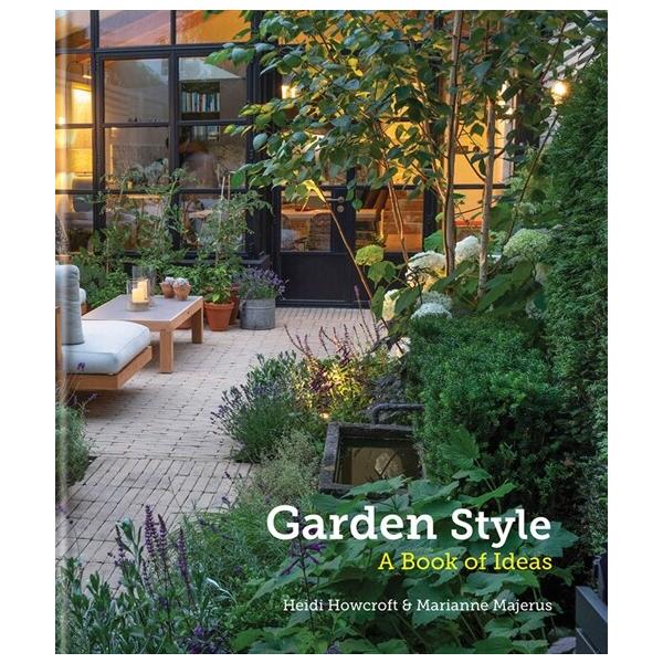 【お取り寄せ・キャンセル不可の商品】：2週間~4週間でお届け（お急ぎの方はご遠慮ください。）　／　【本の説明】320ページ　287*248mm　言語：English　国：イギリス　1702g　ISBN：9781784727826　／　【本の...