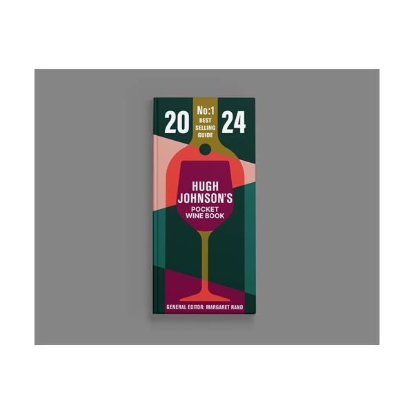 【お取り寄せ・キャンセル不可の商品】：2週間~4週間でお届け（お急ぎの方はご遠慮ください。）　／　【本の説明】336ページ　92*196mm　言語：English　国：イギリス　41g　ISBN：9781784729141　／　【本の内容】...