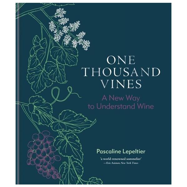 【お取り寄せ・キャンセル不可の商品】：2週間~4週間でお届け（お急ぎの方はご遠慮ください。）　／　【本の説明】352ページ　278*236mm　言語：English　国：イギリス　1642g　ISBN：9781784729233　／　【本の...